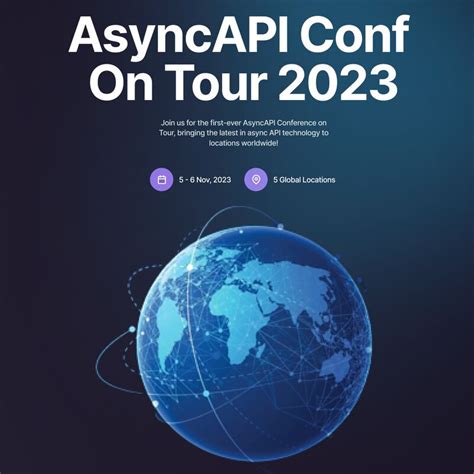 Yacine Kheddache Posted On Linkedin