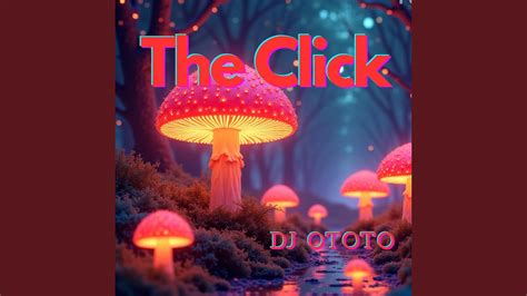 The Click Youtube