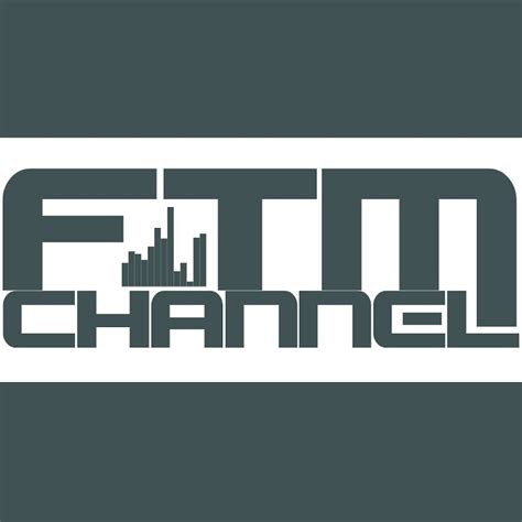 Gabriel Comtois Youtube