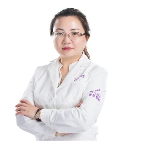 长青春痘危害有哪些