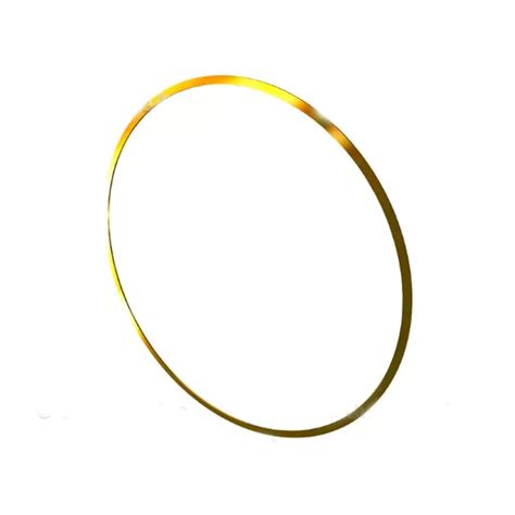 Best Cummins 5298565 2892403 5298564 2892402 Cylinder Liner Shim Supplier Wholesale In China