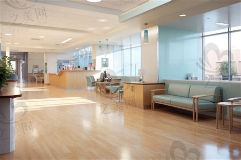 周爱民评价周爱民医生姓名点评之美网