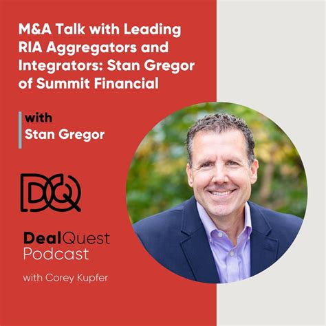 George L Rioseco Iii Posted On Linkedin