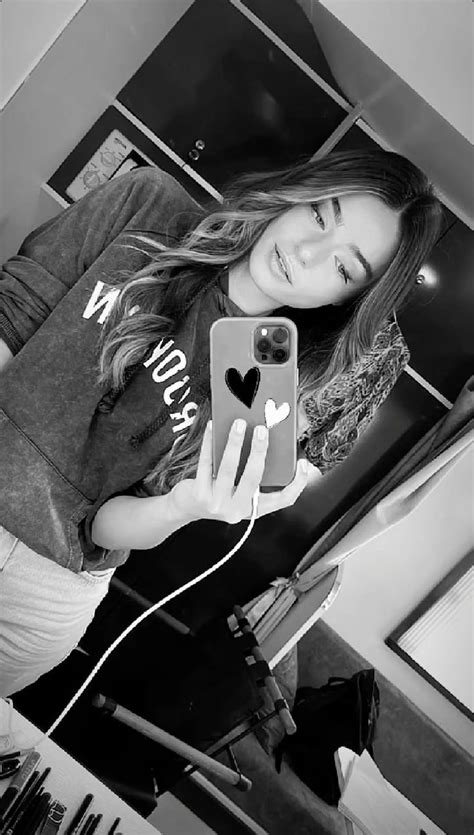 Pin Di Alina Amieva 🖤🐇 Su Ayça Aysin Turan