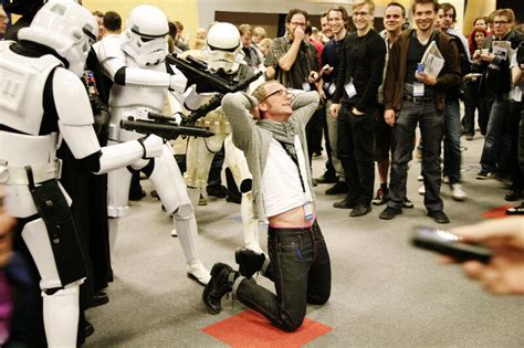 nordic game on linkedin ng24 nordicgame gamedev gamebiz
