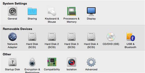 Create Windows 10 Vm Virtualbox Antiquepolew