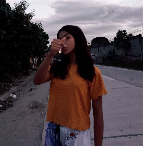 Audrey Solomon Vicente