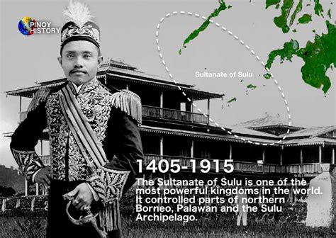 Pinoy Sa Loob Ng Humigit Kumulang 510 Na Taon Nanatiling