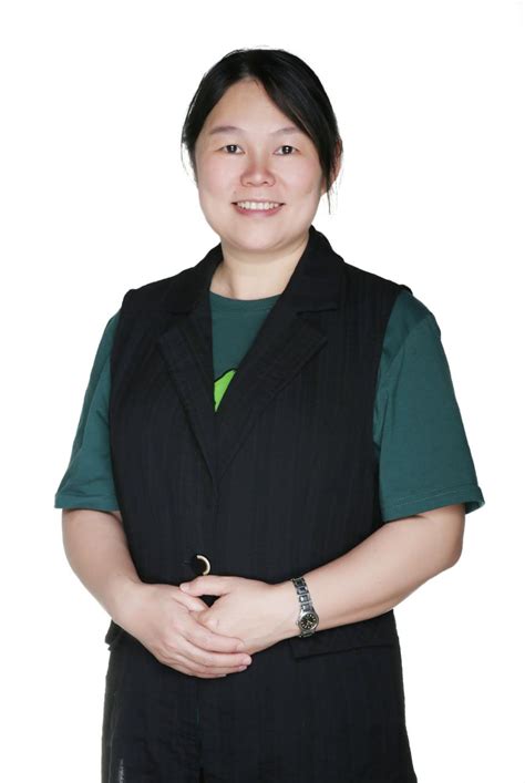 陈燕 南宁学院交通运输学院 首页