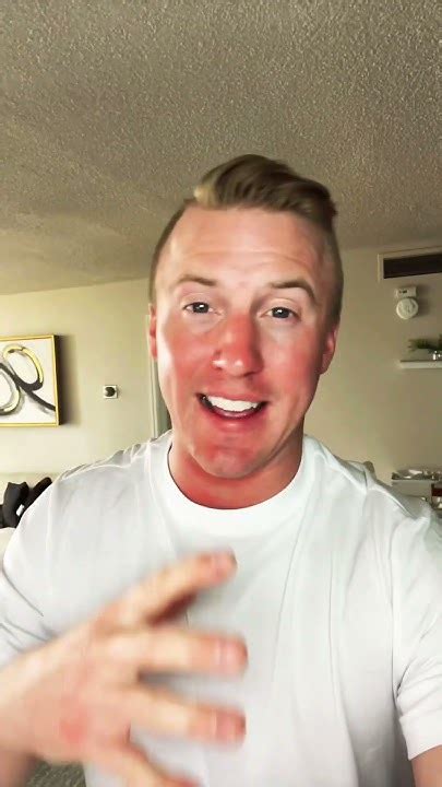 Precedex Education Emergency Ems Icu Medical Medicalschool