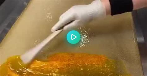 Buzzz Album On Imgur