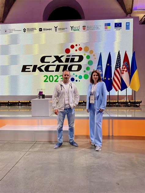 Еко Сфера Еко Сфера Added A New Photo