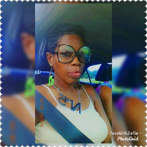 Zellica Simpson Customer Service Eston Health Linkedin