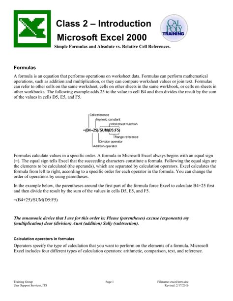 What Is A Relative Cell Reference Excel Used For Flyermserl