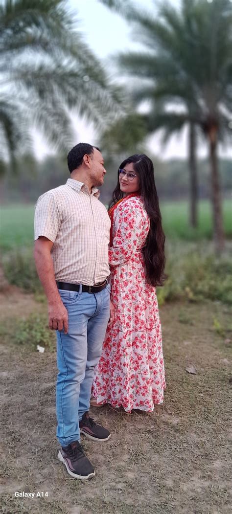 মিলি রায়