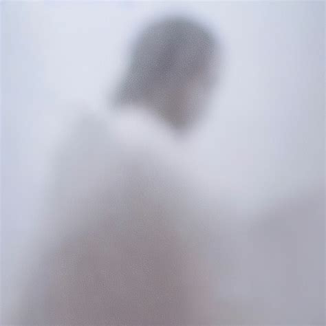 Stream Stella Imum Coeli Mix 031 By Глубина Неба Listen Online For