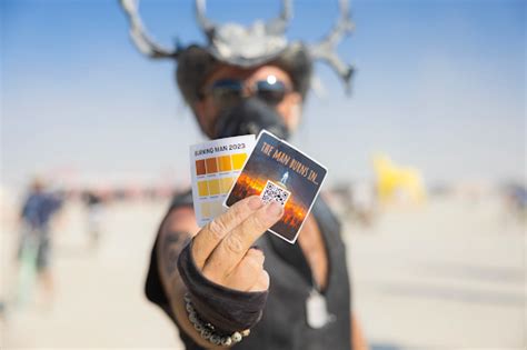 Calling All Curiouser And Curiouser” Sticker Design Submissions For