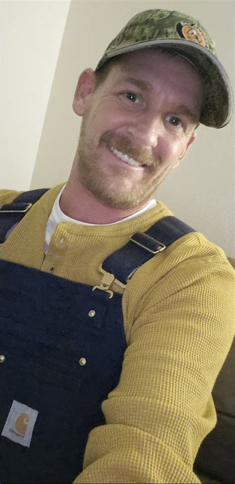 Wright Scott Everett Main Pic Wbbj Tv