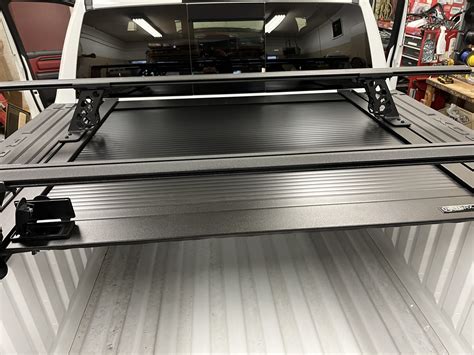 Upgrade Your Ride With Top Quality Truck Accessories Get Your Truck