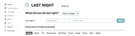 Diptyc Ph The New Tinder For Filipino Professionals