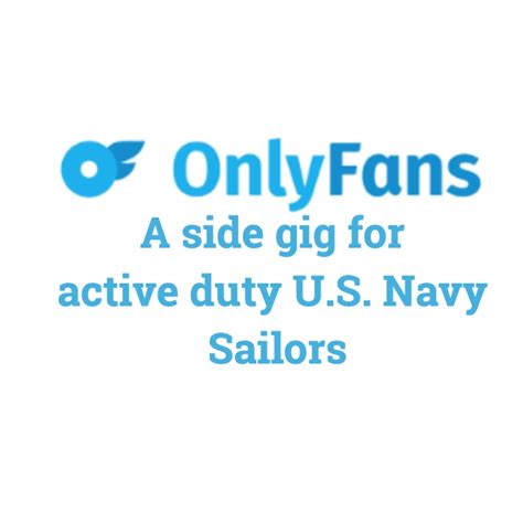 The Pornography Problem Onboard Uss George Washington Cvn 73 Sex Work In The Navy Part I