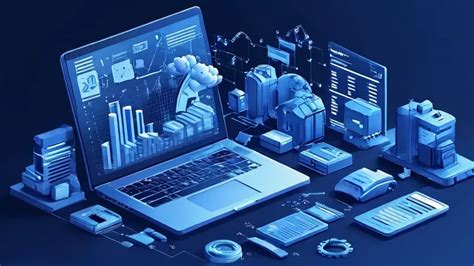 怎么在excel多组数据tu Pingcode智库