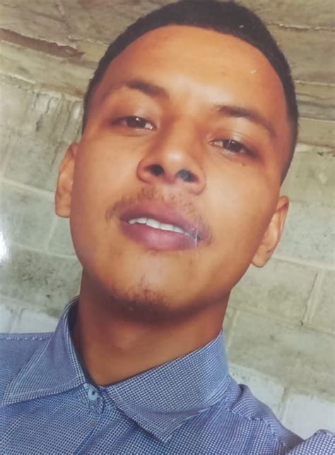 Brayan Josue Espinal Toro