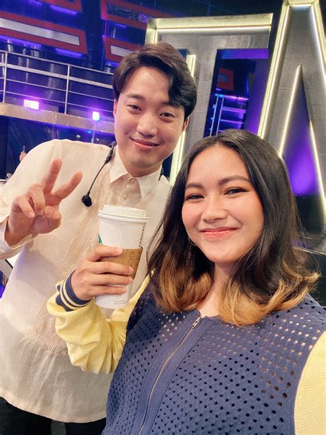 Lance Salunga Lancesalunga Twitter