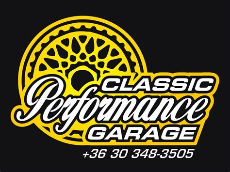 Classic Performance Garage Vw Strato Classic Classicperformancegarage Cpg Cpgarage