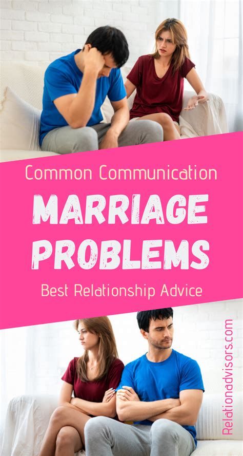 Most Common Marriage Problems Artofit Most Common Marriage Problems Artofit