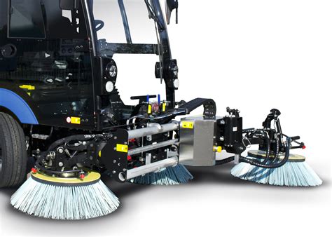 Ravo R2 Scarab Sweepers Uk