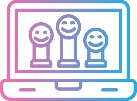 Acceptance Abstract Ui Visual 63121253 Vector Art At Vecteezy