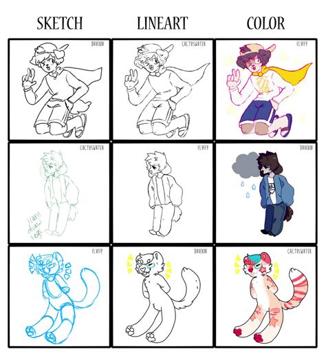 Swap Meme By Phishtanks On Deviantart