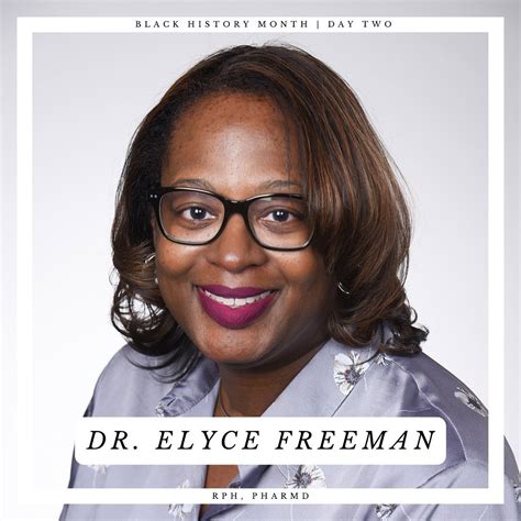 Congratulations To The Christian Church In Philadelphia