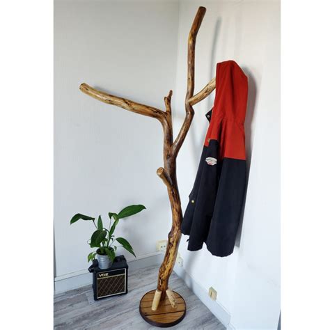 Arbre à Manteaux Onéos