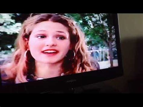 Opening To Kangaroo Jack 2003 Vhs Youtube