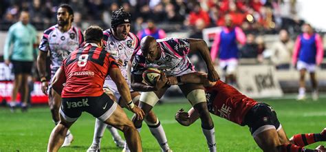 Le Grand Format De Toulon Paris Sfp Le Grand Format De Toulon Paris Sfp