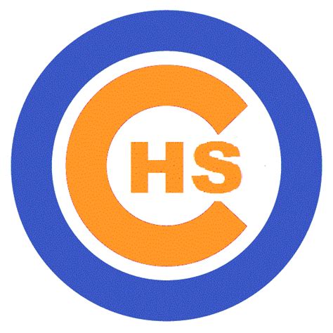 Michael Nottleman Game Report Vs St Anne Pacelli