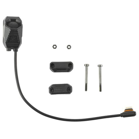 Unity Axon Sl Link Remote Switch Usb C