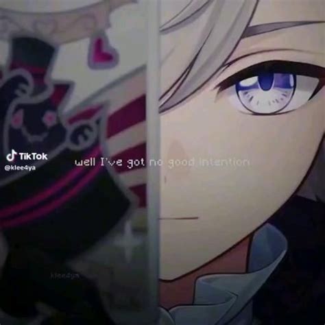 𒆜 Lyney ⋟ Cr Metgenshinn On Tt [video]