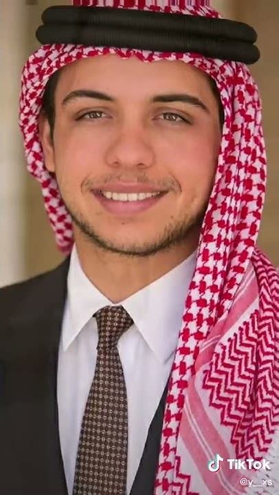 اردنيه وافتخر ️اين الاردنيون Youtube