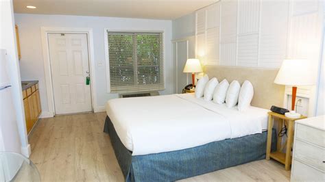 Lighthouse Resort Inn And Suites Fort Myers Beach