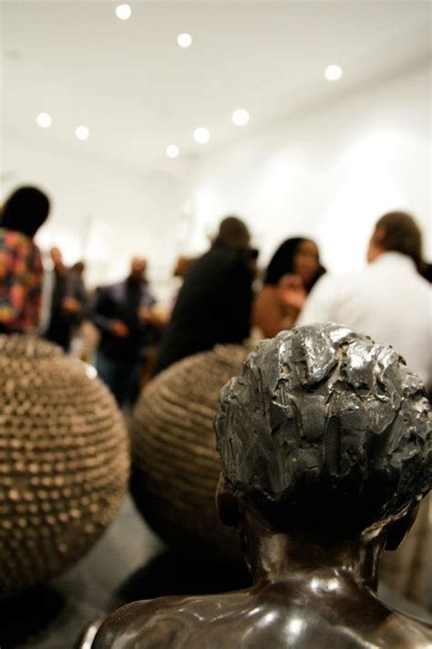 Sibisi Gallery Brownpages® Travel Directory