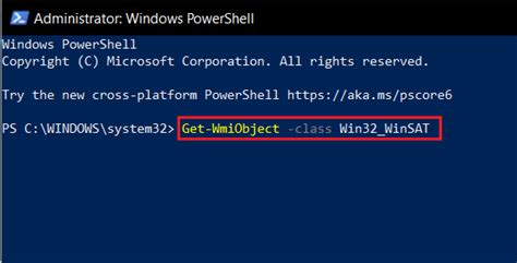 Command Line စကားပြန်ဆိုတာ ဘာလဲ။ ပျော့ပျောင်းသည်။
