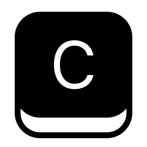 Arrow Keyboard Key Icons Logos Symbols Free Download Png Svg