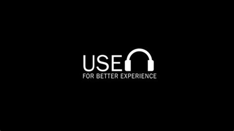 558 Headphone Logo Stock Video Footage 4k And Hd Video Clips