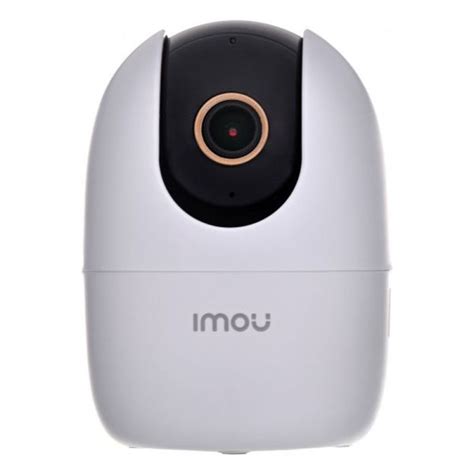 Secprotech Network And Data Solution Secprotech Solutions