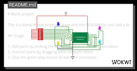 Wokwi Online ESP STM Arduino Simulator Wokwi Online ESP STM Arduino Simulator