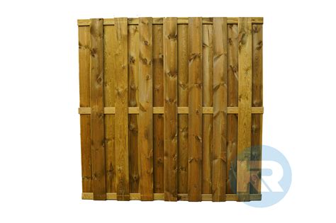 Táblás Kerítésrendszerek Kft