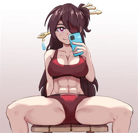 Rule 34 Phone Tagme 6466797